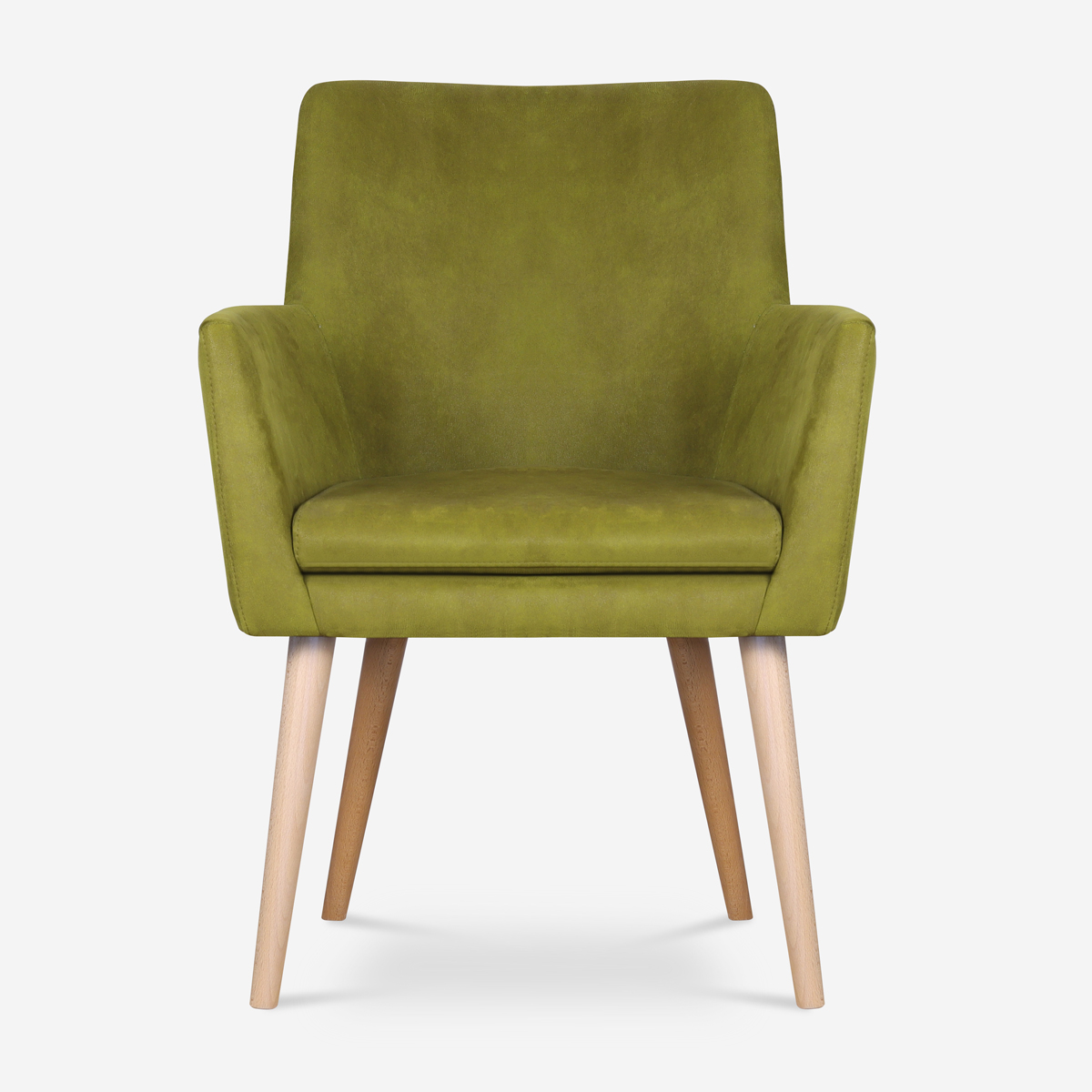 Bibi P - Icon Chairs