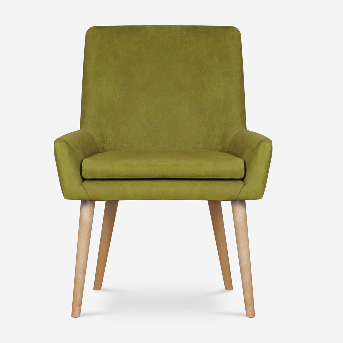 Bibi S - Icon Chairs