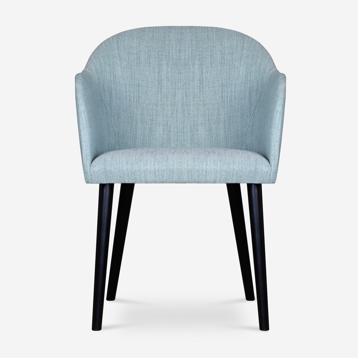Jerry P - Icon Chairs