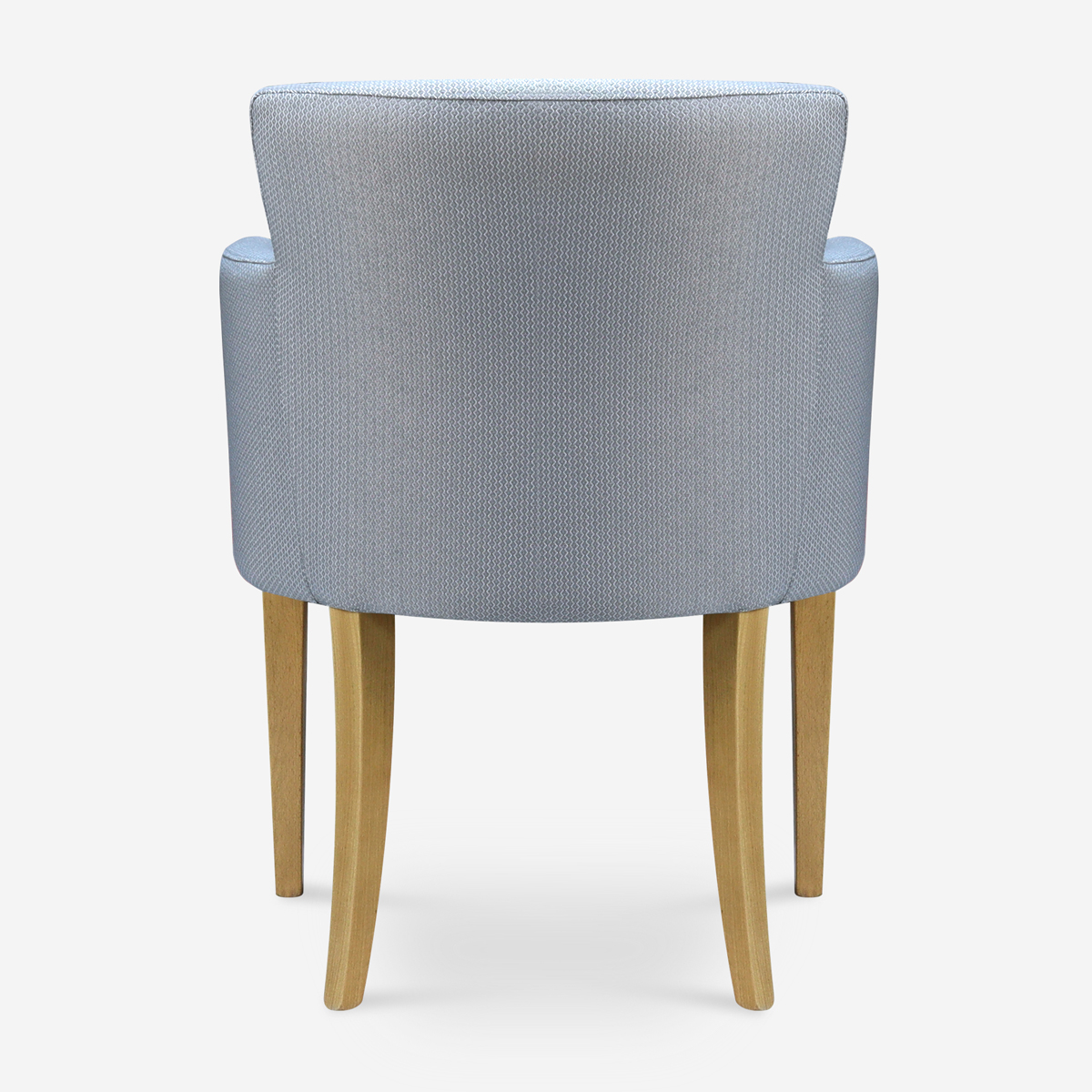 Lido P - Icon Chairs