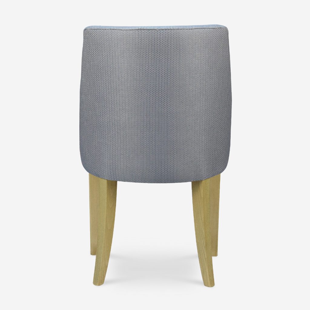 Sofia S - Icon Chairs