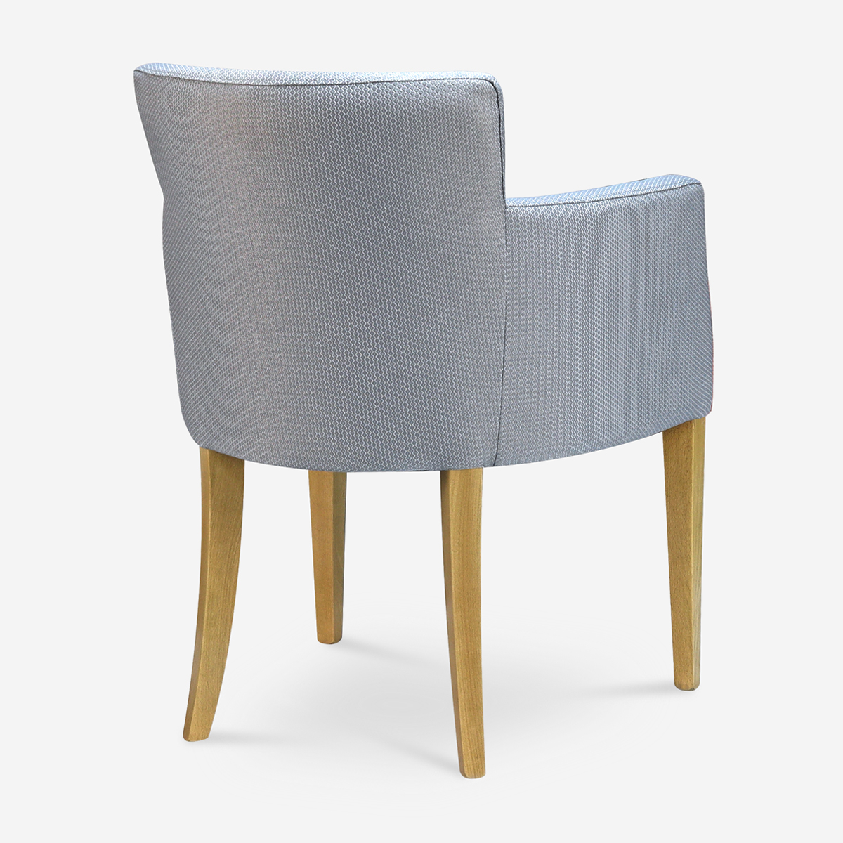 Lido P - Icon Chairs