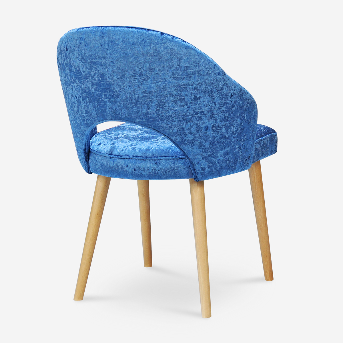 Voilà S - Icon Chairs