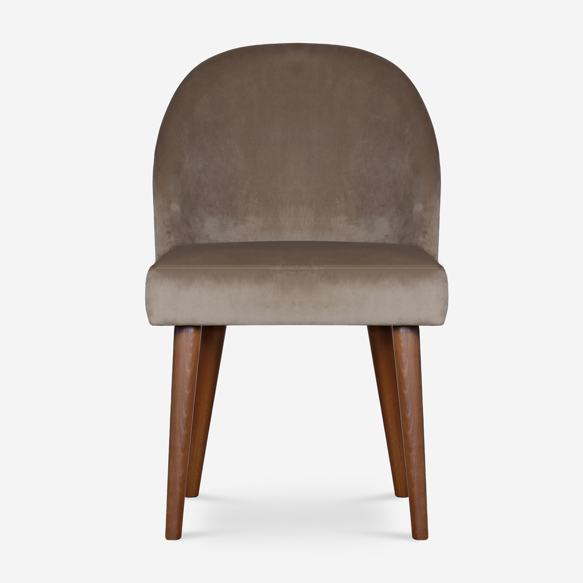 Raja S round legs - Icon Chairs