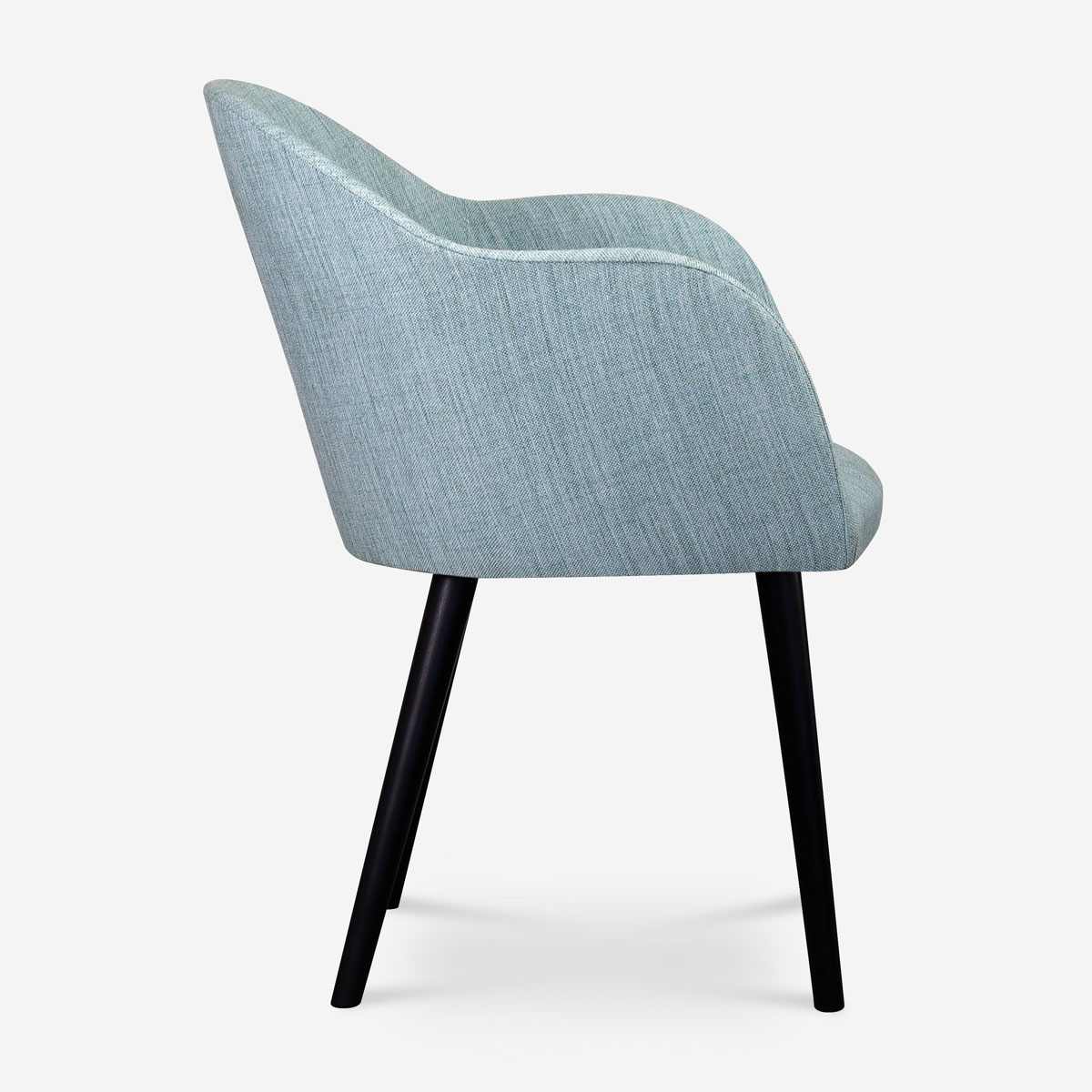Jerry P - Icon Chairs