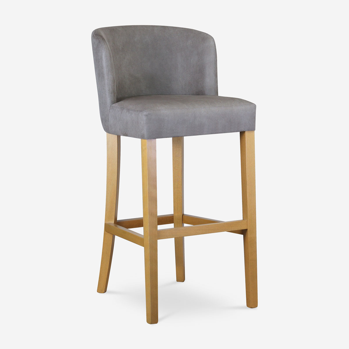 Valencia BS - Icon Chairs