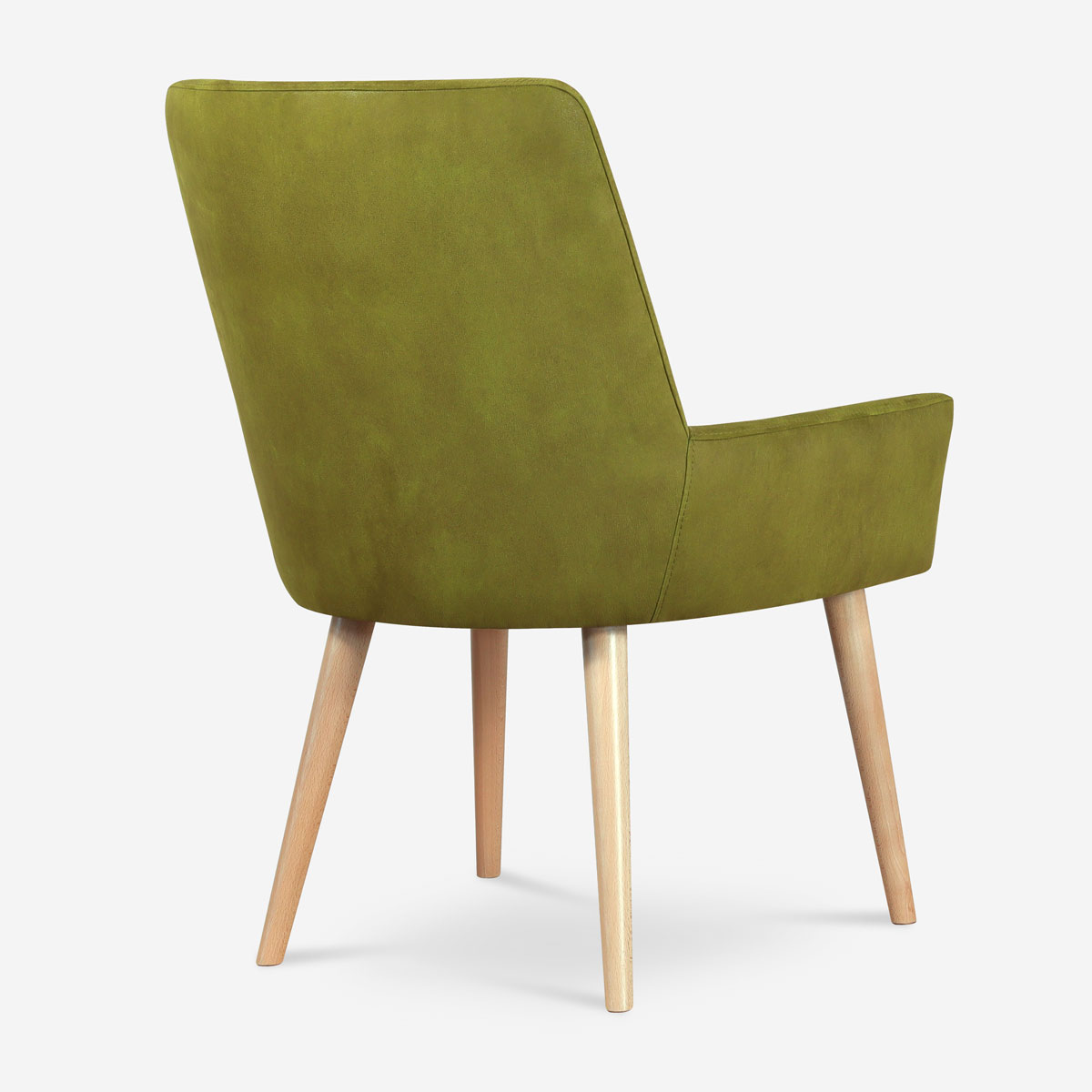 Bibi S - Icon Chairs