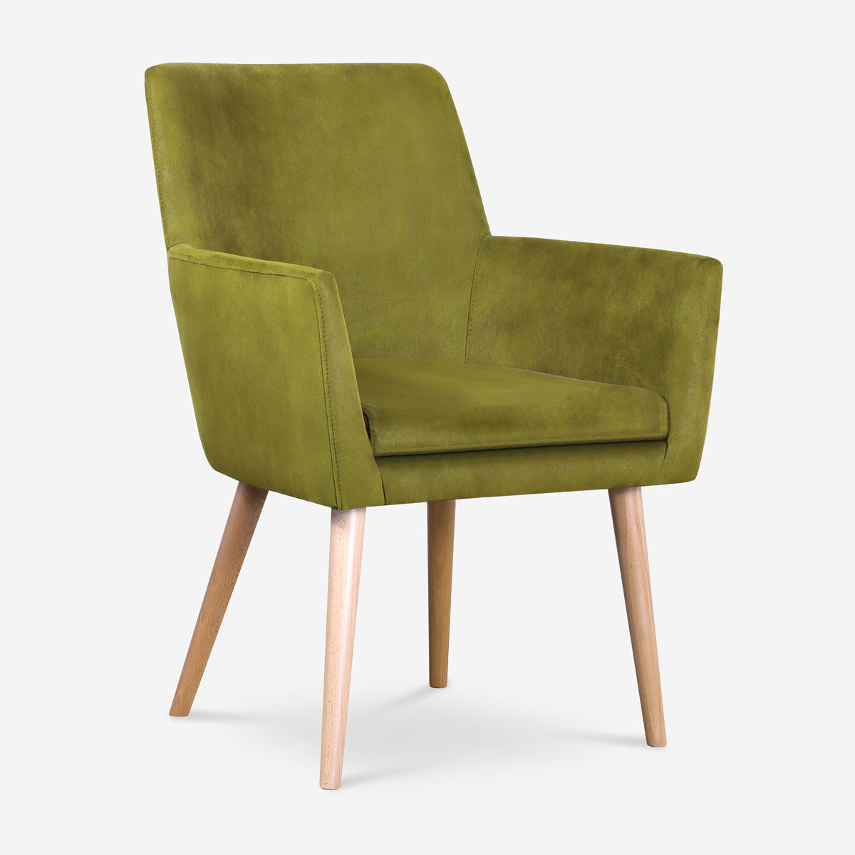 Bibi P - Icon Chairs