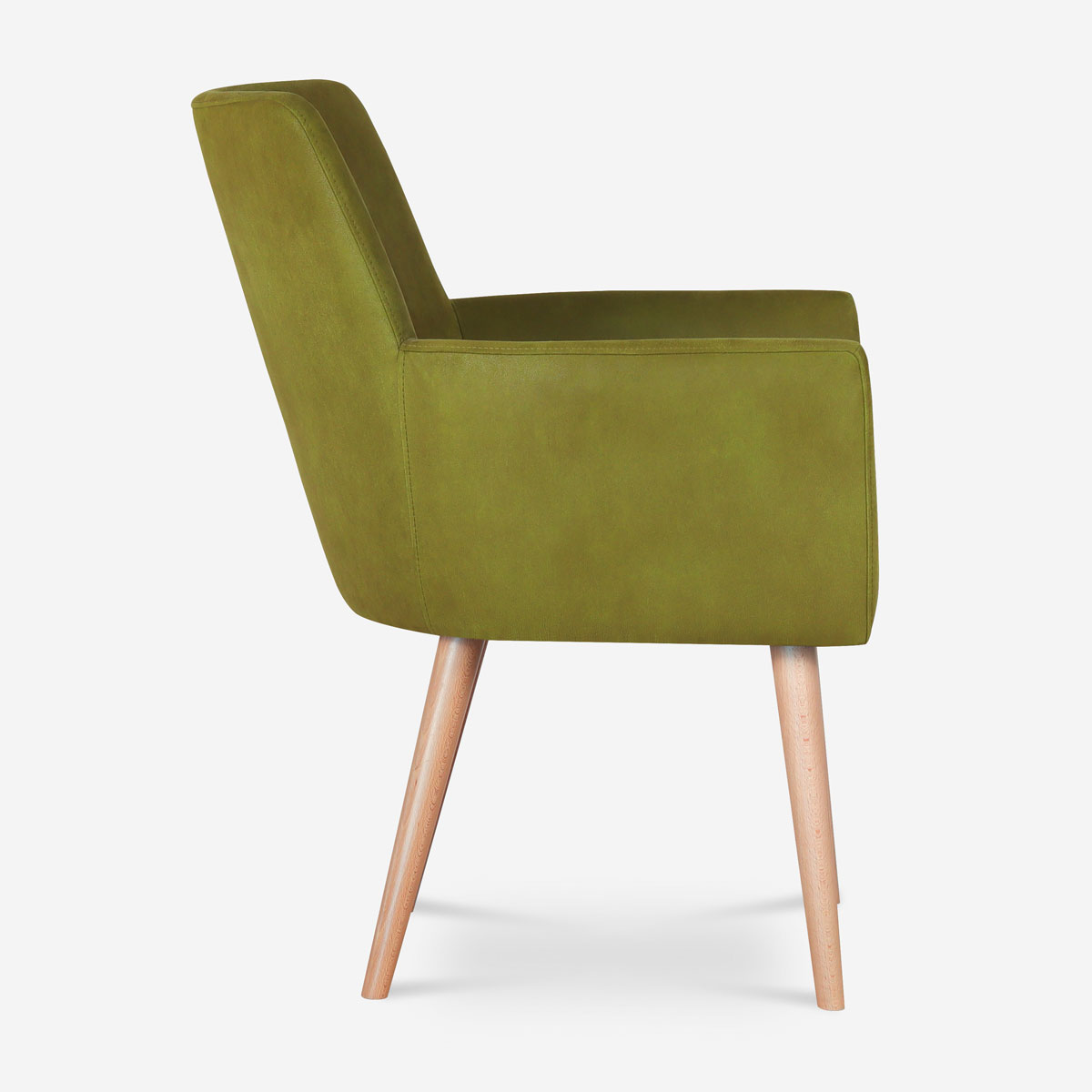 Bibi P - Icon Chairs