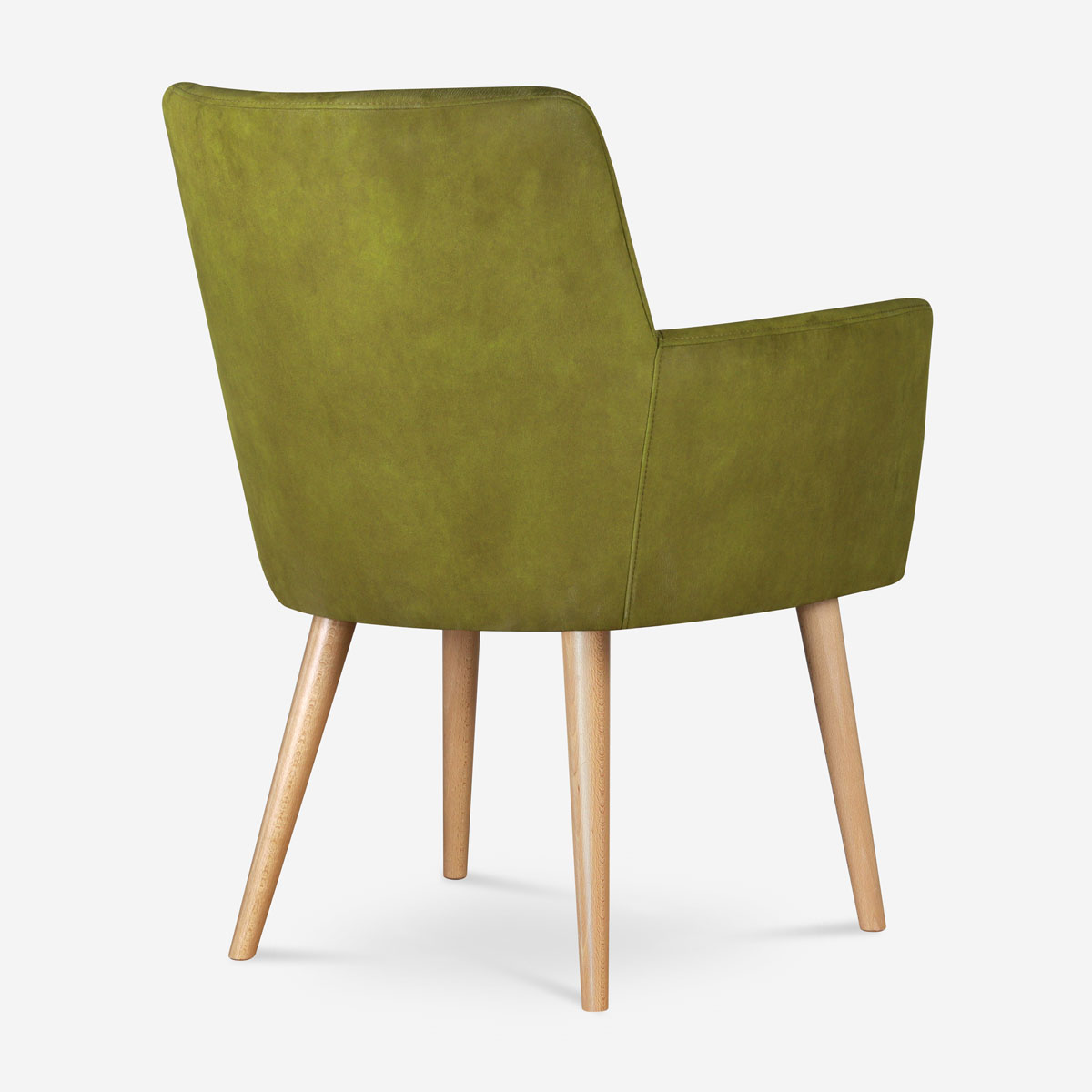 Bibi P - Icon Chairs