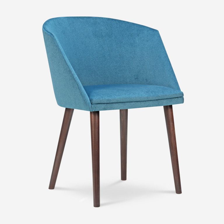 Ariel - Icon Chairs