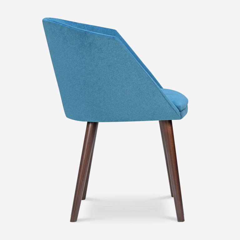 Ariel - Icon Chairs