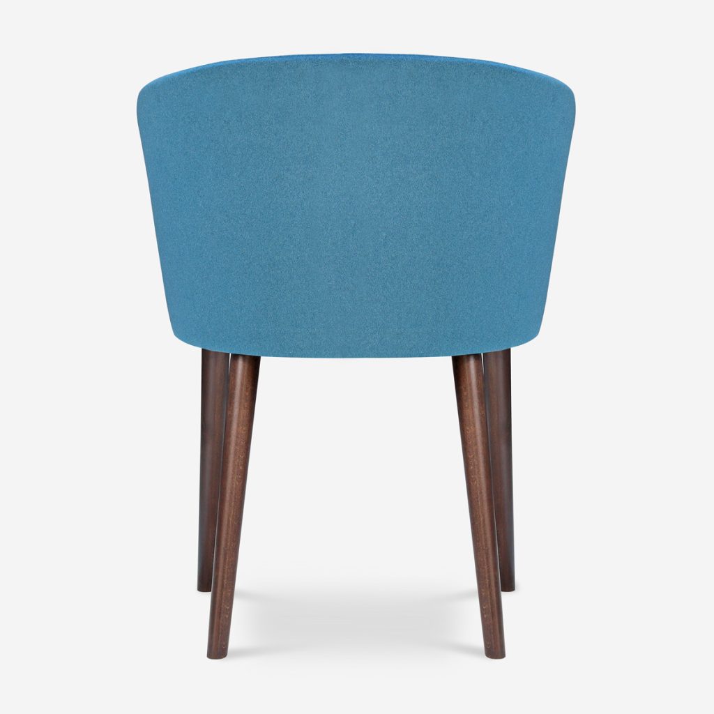 Ariel - Icon Chairs