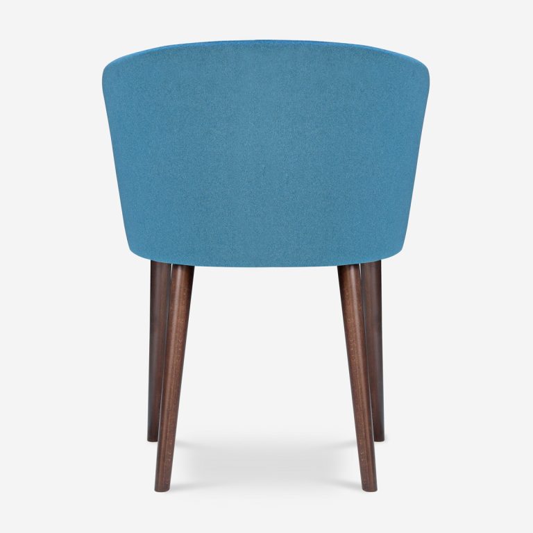 Ariel - Icon Chairs