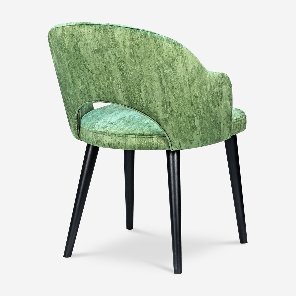 Greta P - Icon Chairs