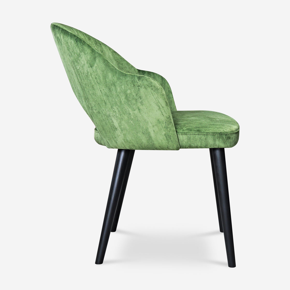 Greta P - Icon Chairs