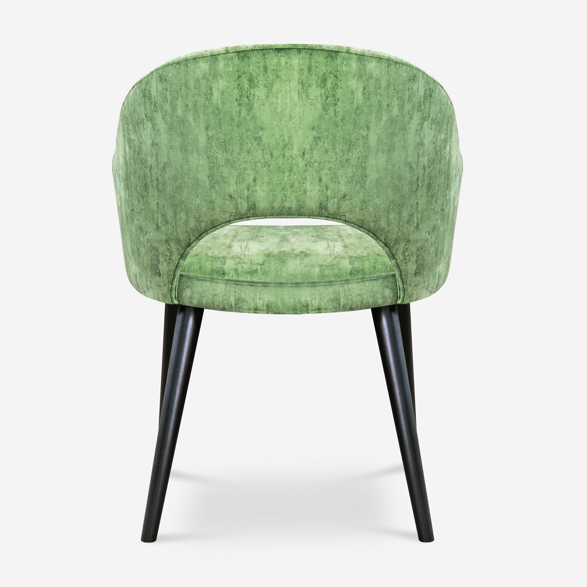 Greta P - Icon Chairs