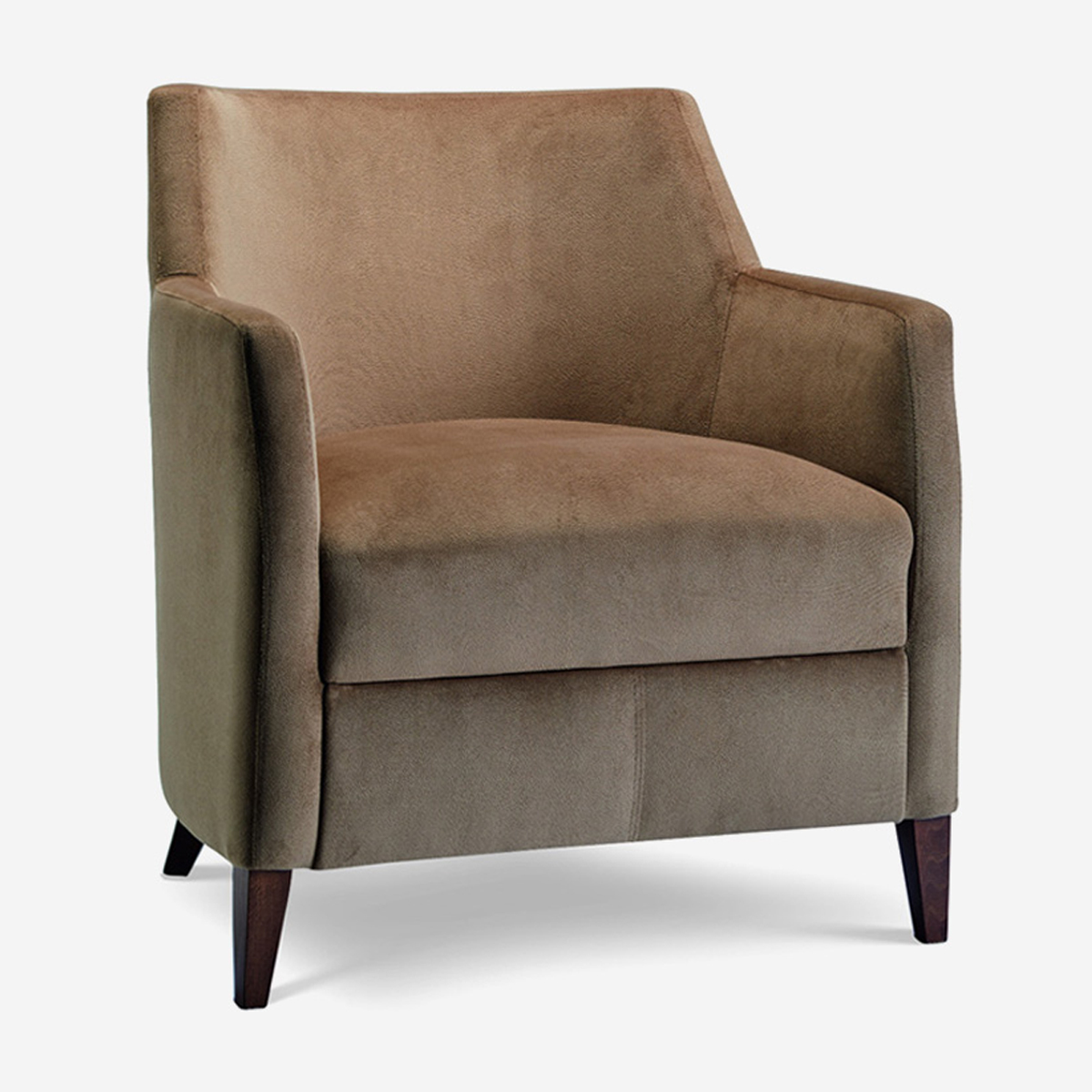 Lounge Archives - Icon Chairs