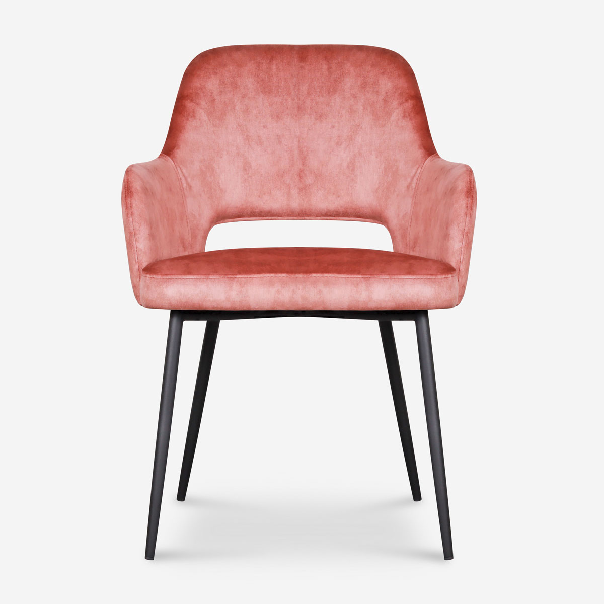 Kandy S Icon Chairs