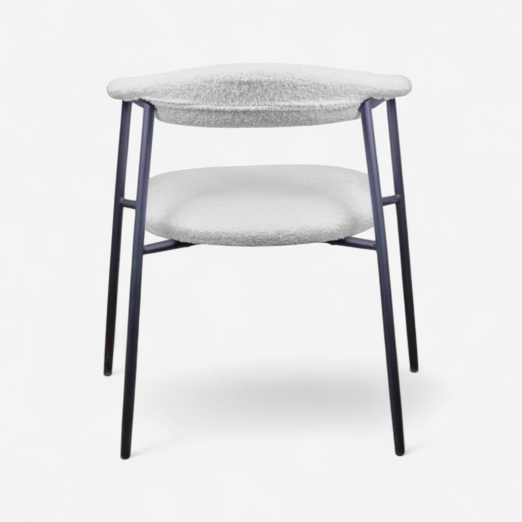 Sing - Icon Chairs