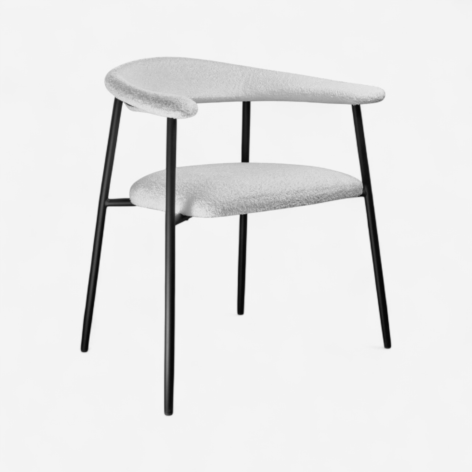 Sing - Icon Chairs