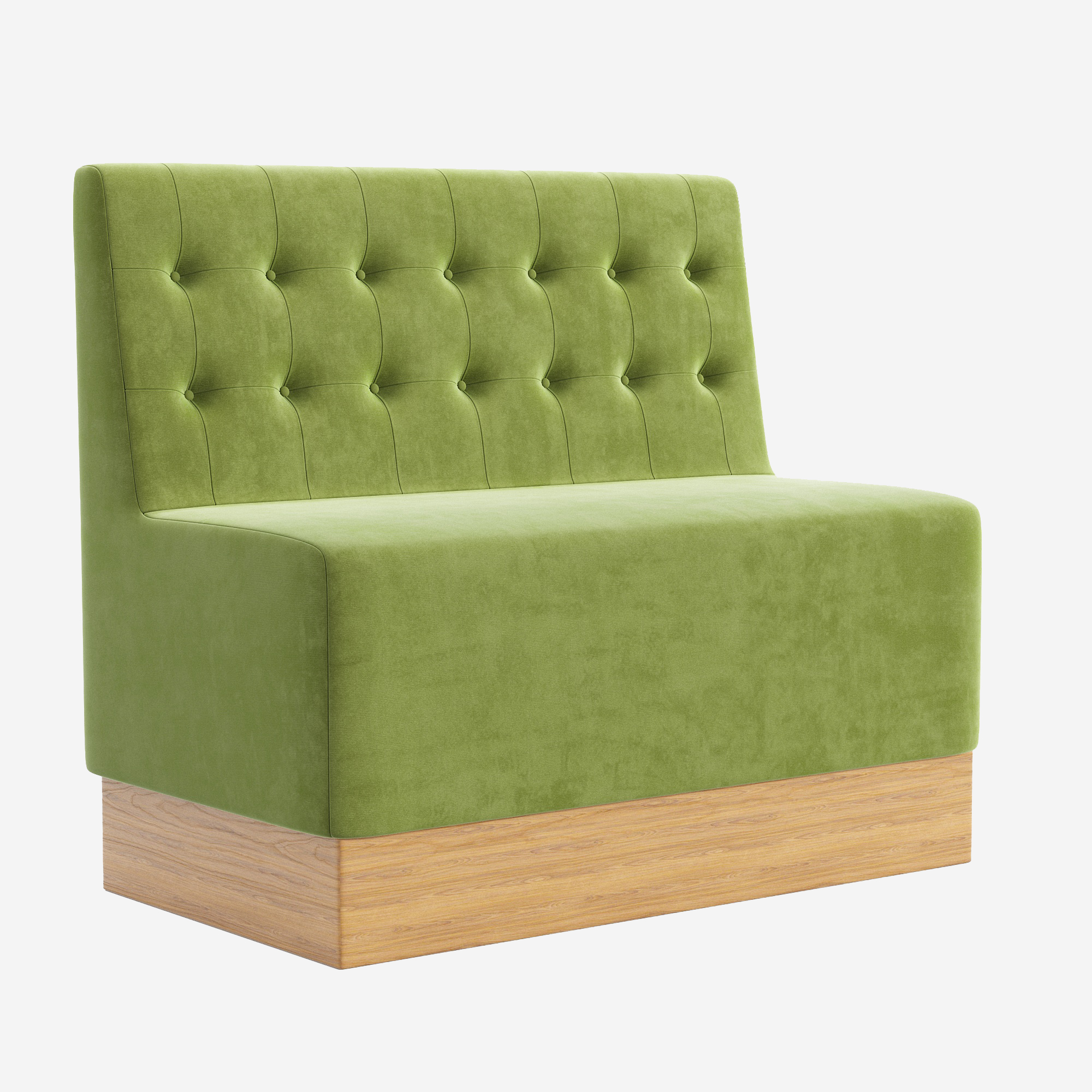 Nicky - Icon Chairs