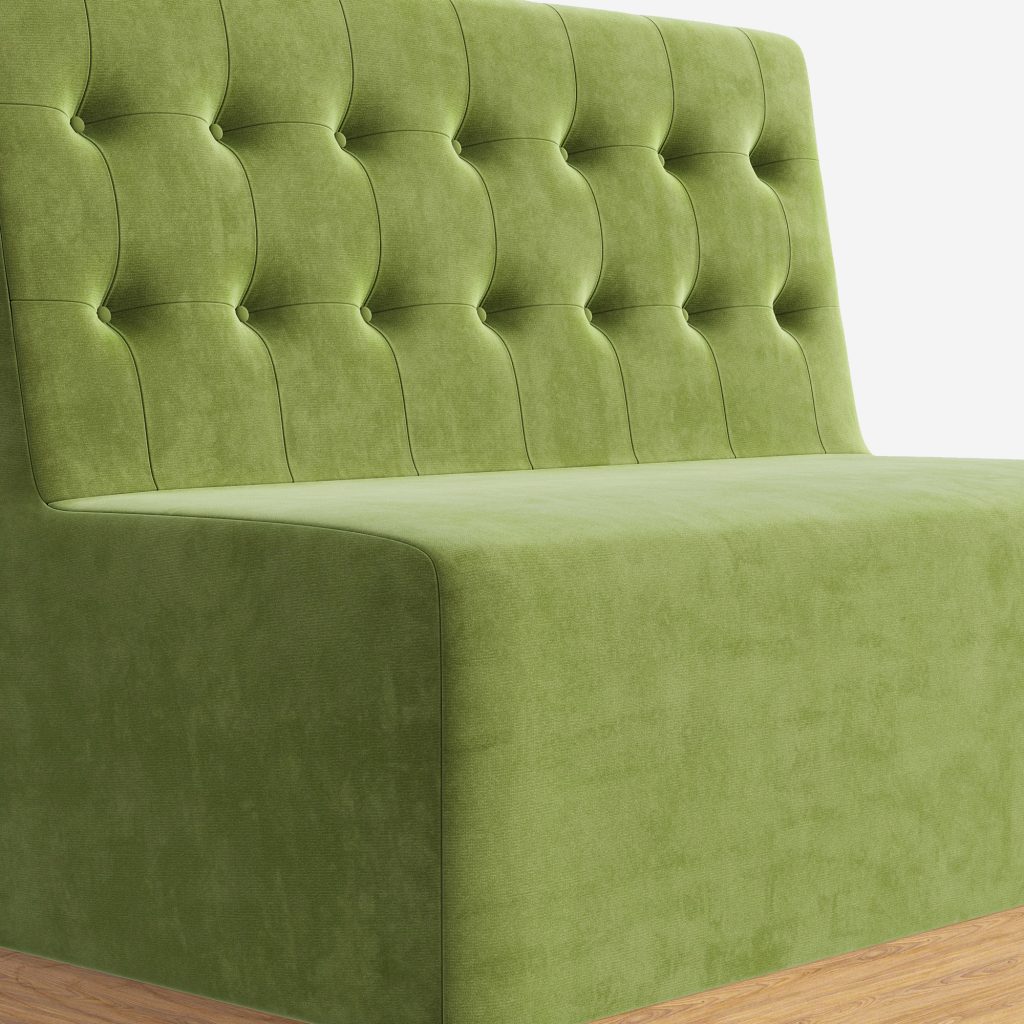 Nicky - Icon Chairs