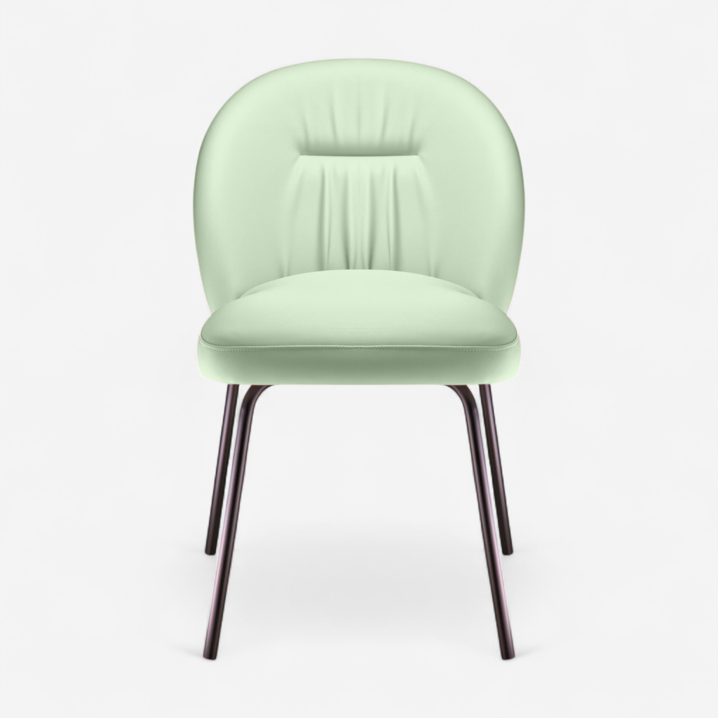 Moma stackable - Icon Chairs