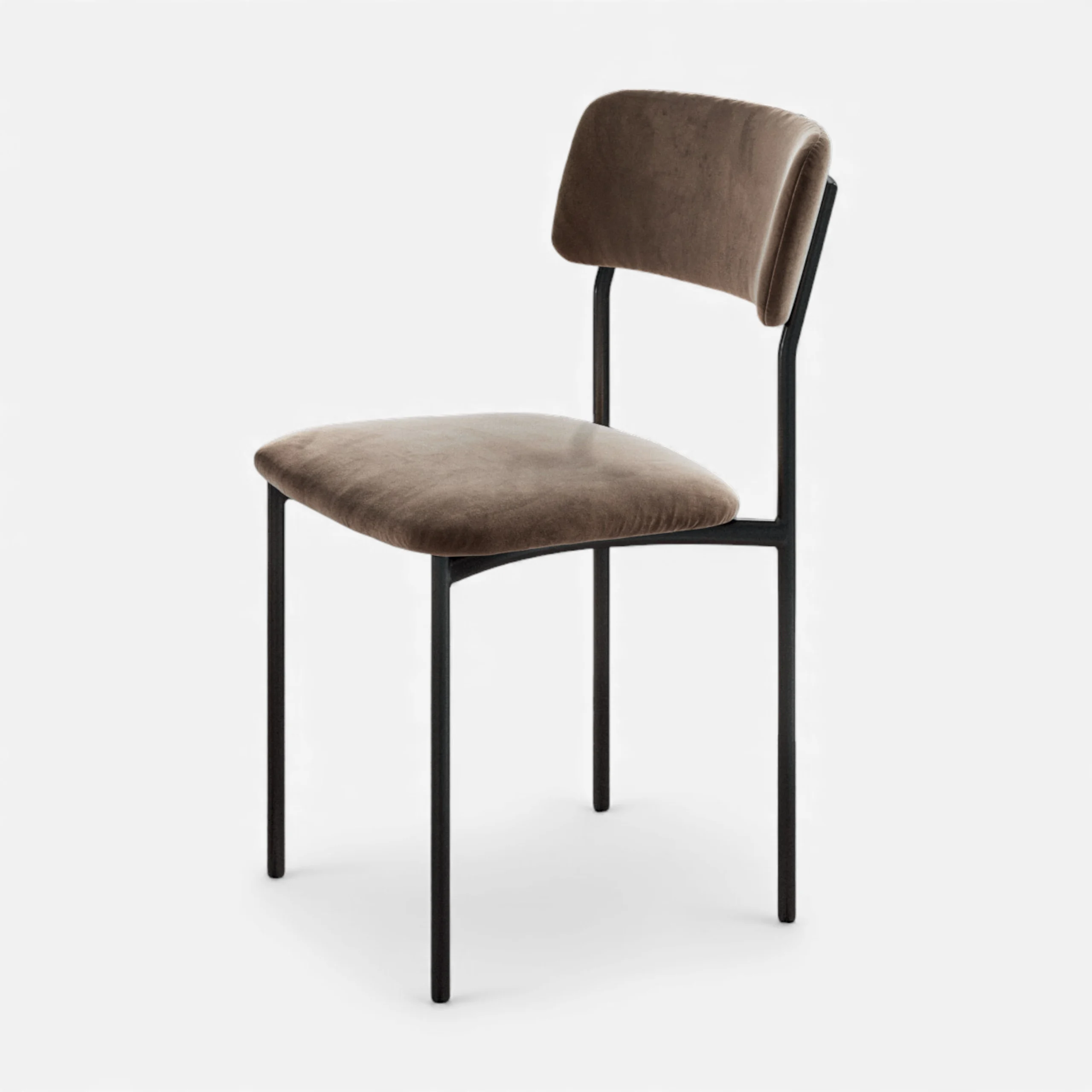 Costa - Icon Chairs
