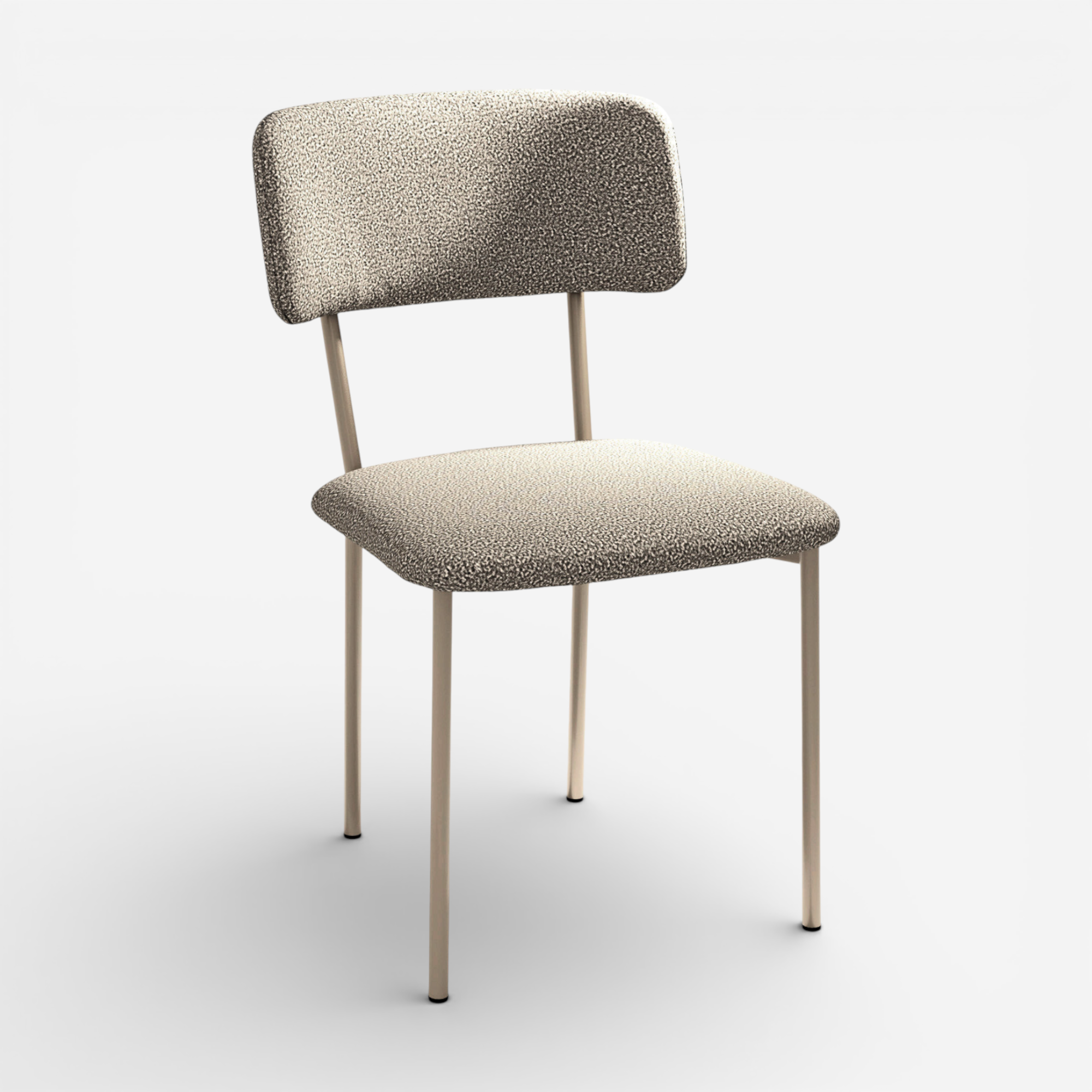 Noemi - Icon Chairs