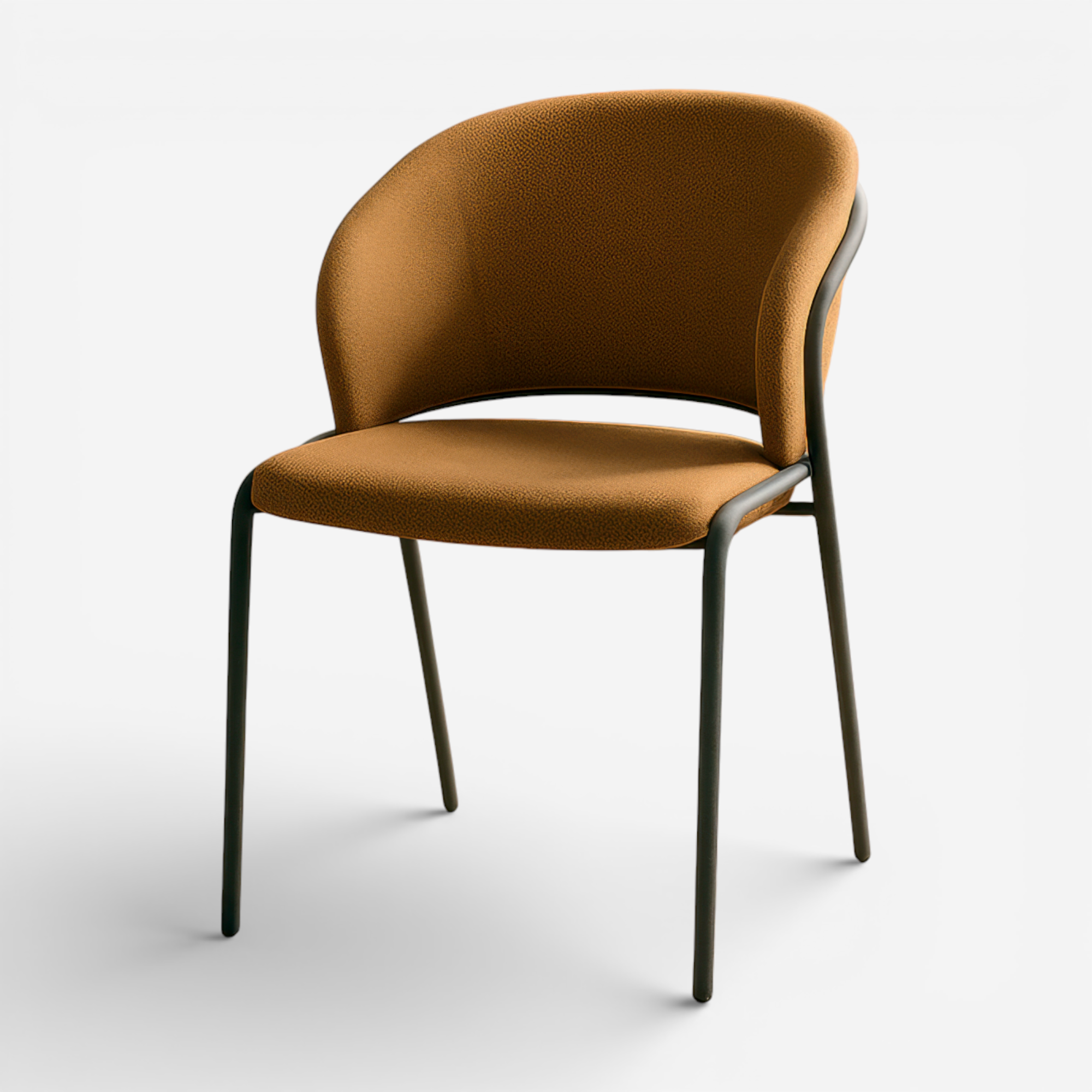 Ross - Icon Chairs