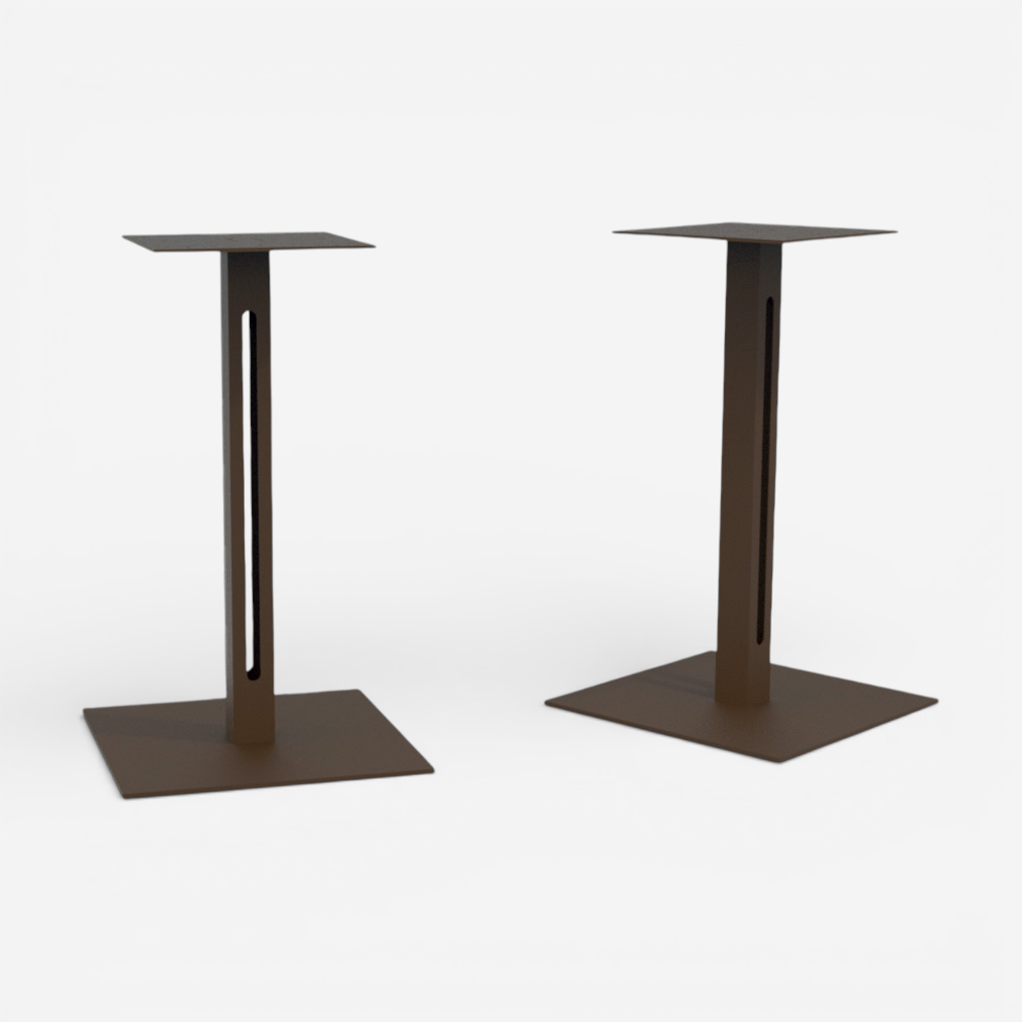 Sansa Base - Icon Chairs