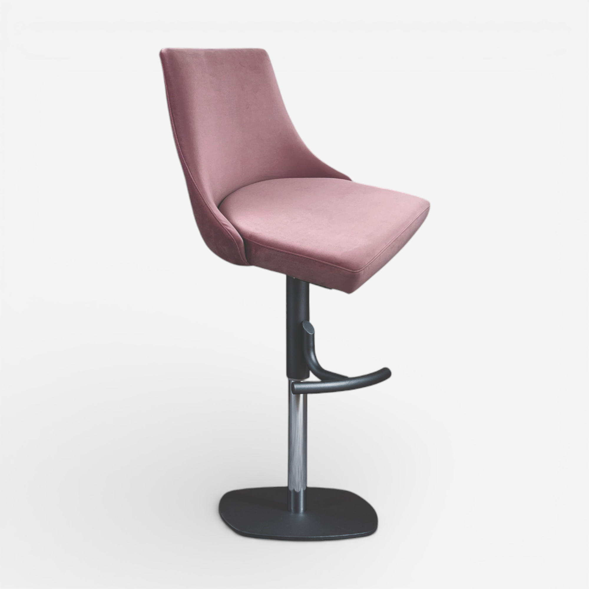 Tuck - Icon Chairs